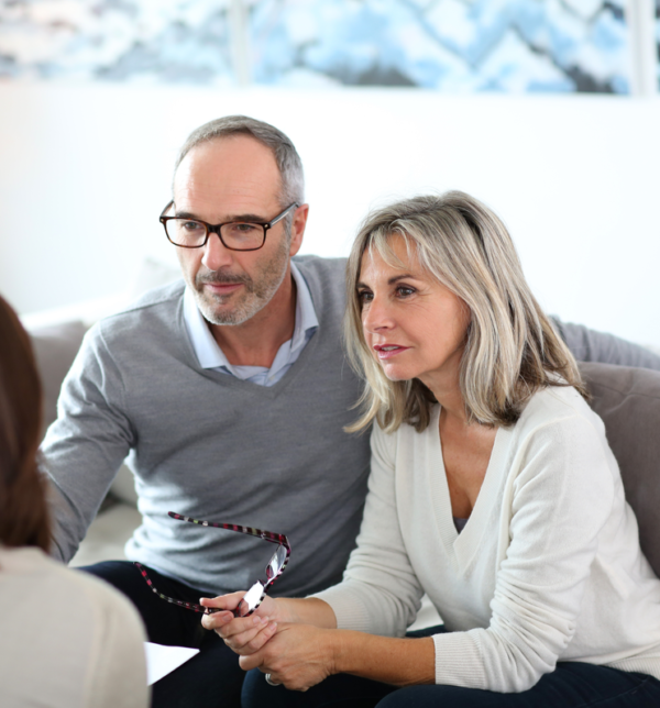 Home - Unlock Your Pension